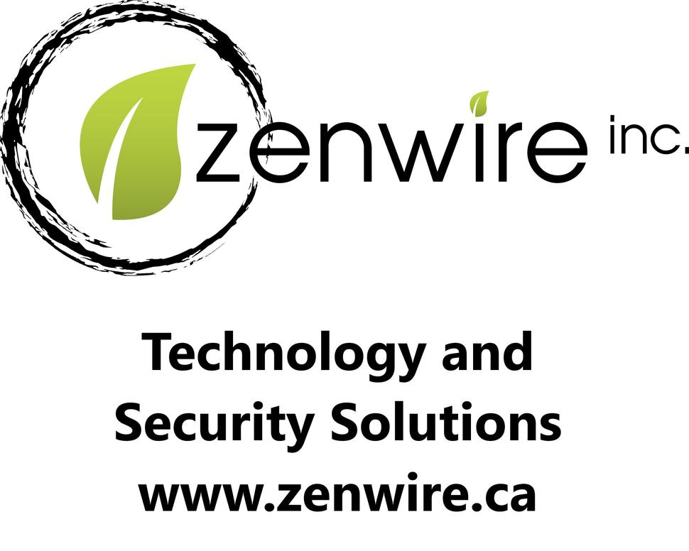Zenwire